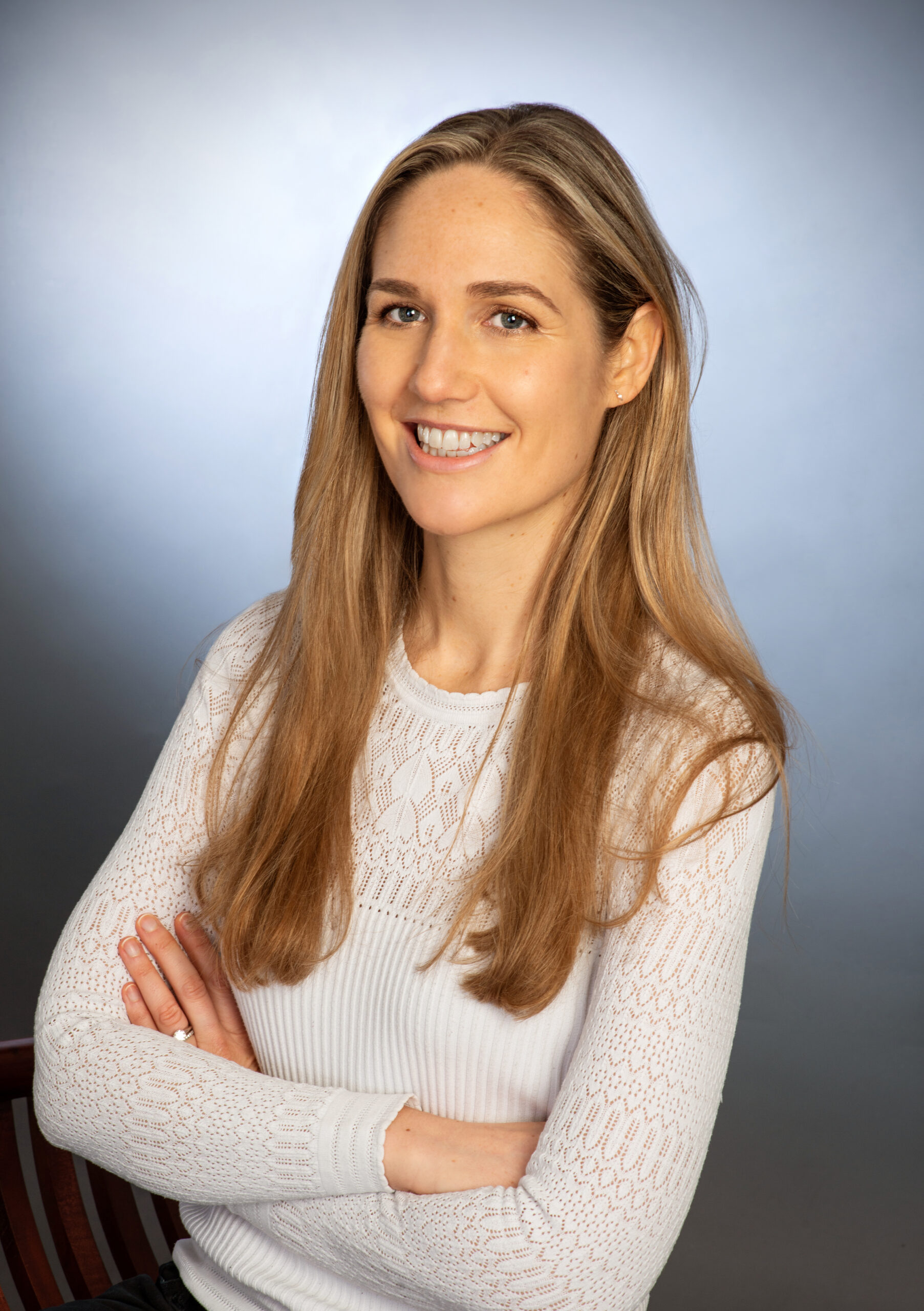 Dinner Party: A Tragedy by Sarah Gilmartin - Dublog