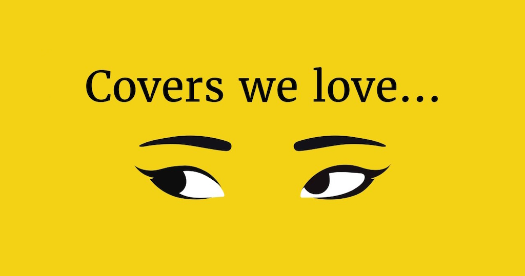 COVERS WE LOVE VOL. II - Dublog
